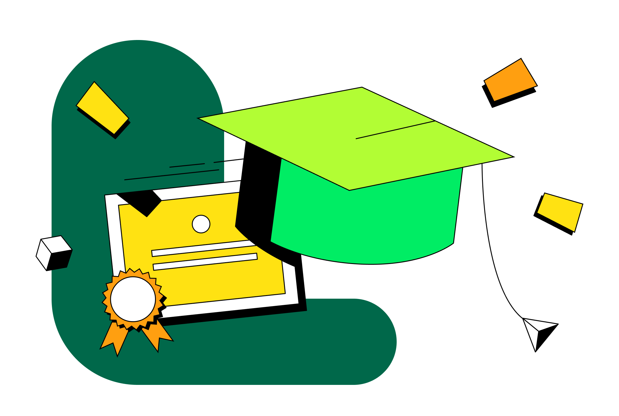 Introducing the New MongoDB Application Delivery Certification ...