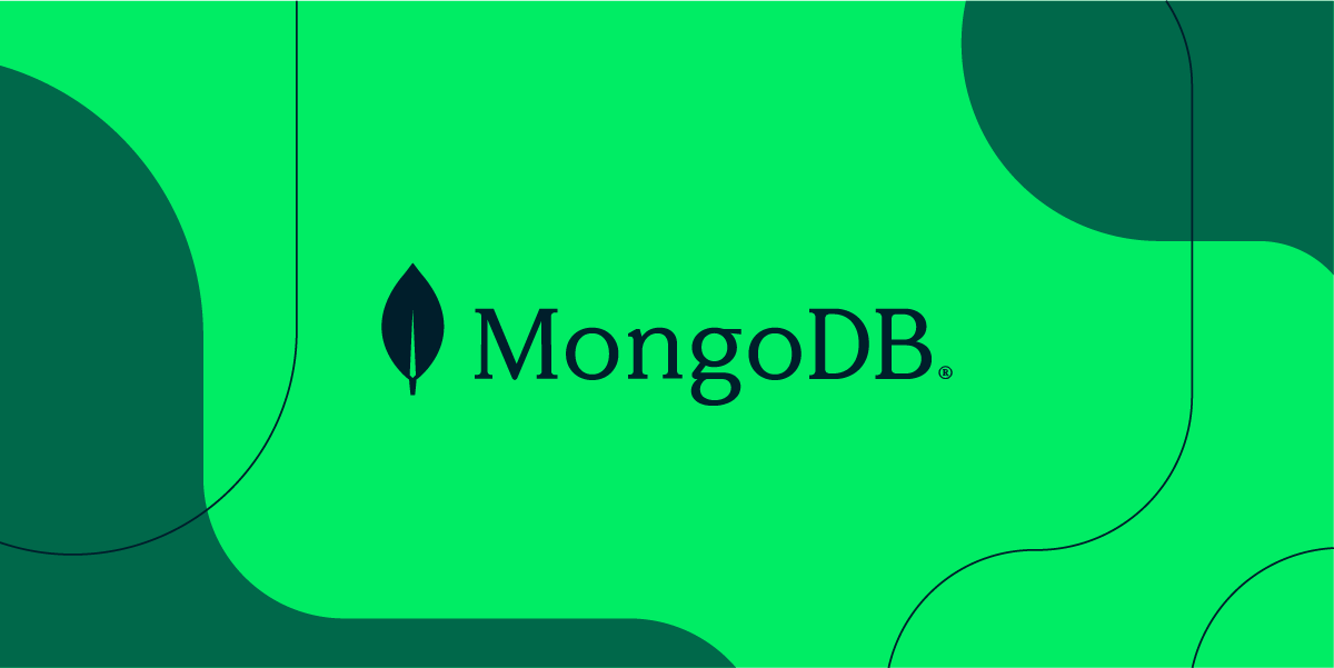 Generating Globally Unique Identifiers For Use With Mongodb Mongodb Blog